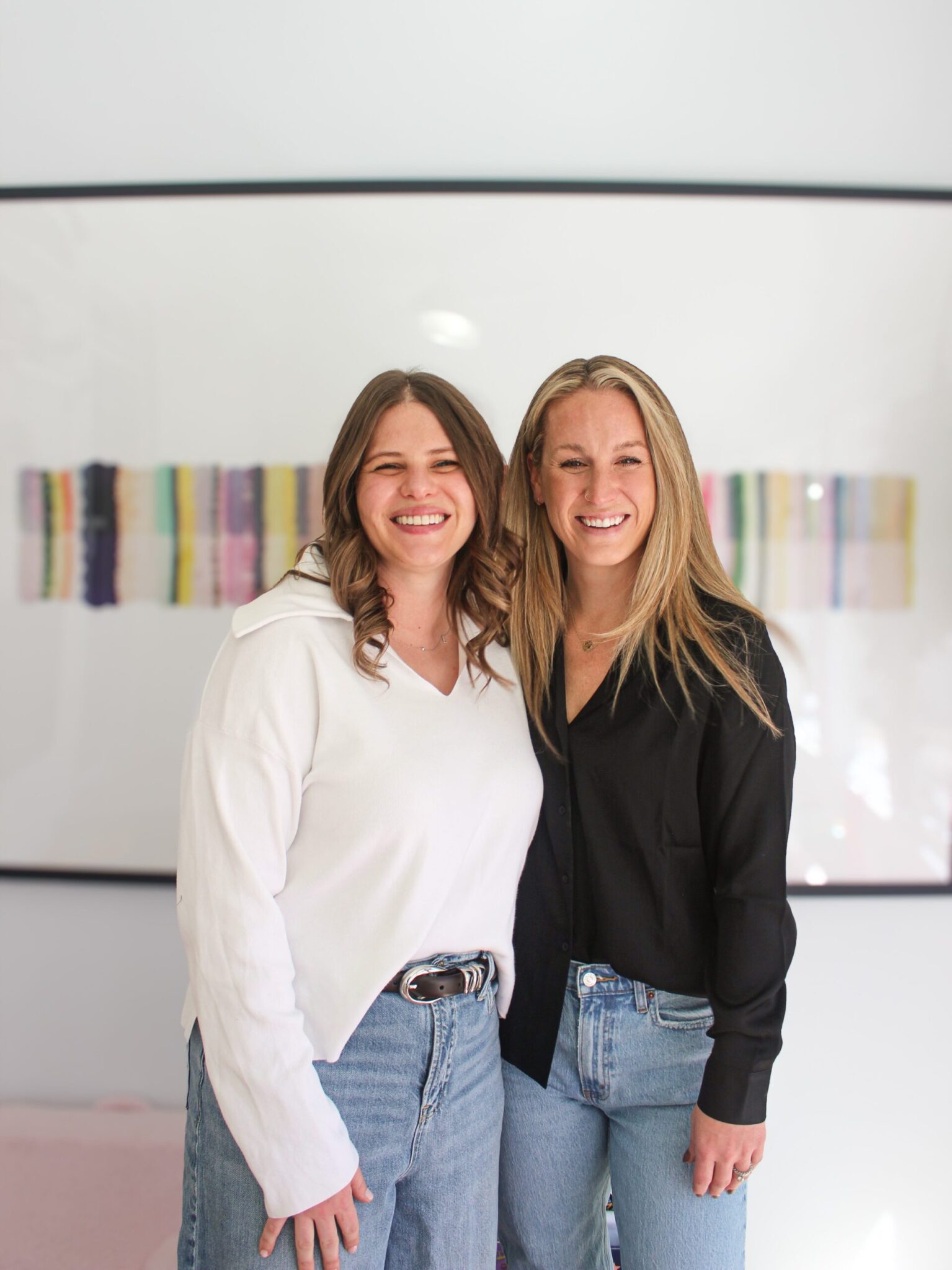 Partnering for Success: How Two HSID Alumni Built a Design Business ...