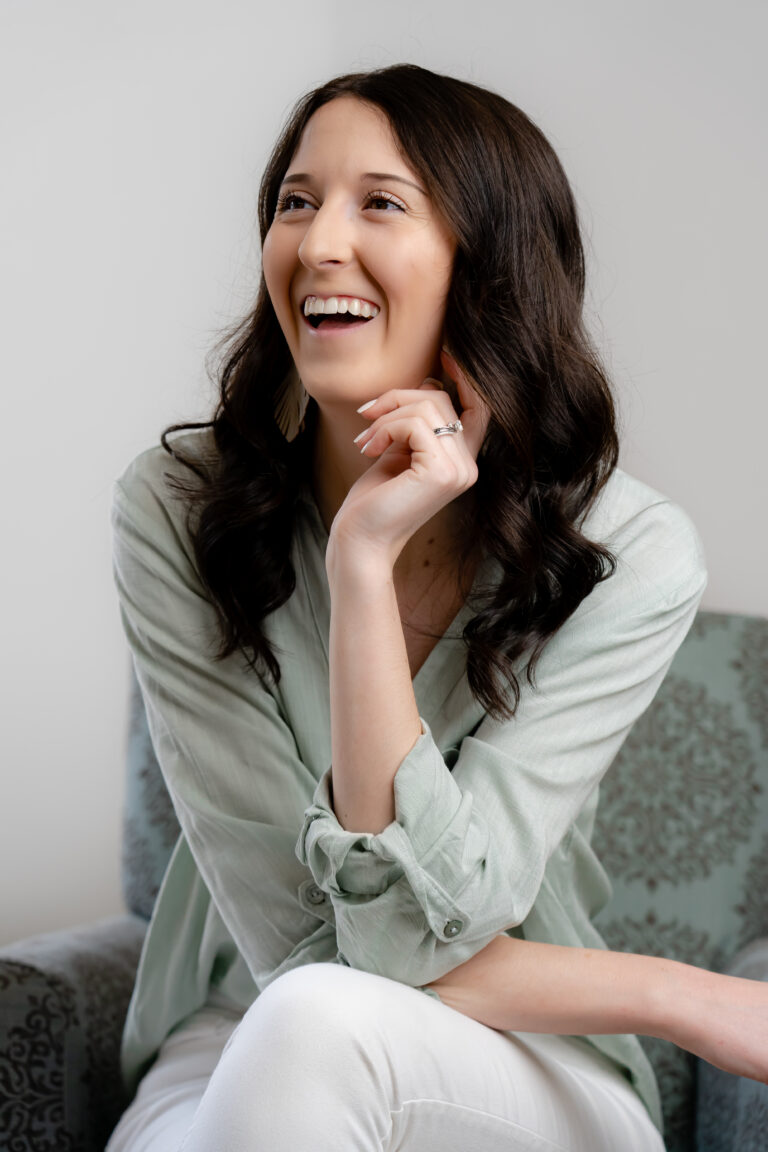 Natalie Lynn: From HSID Graduate to Design-Build Business Owner ...