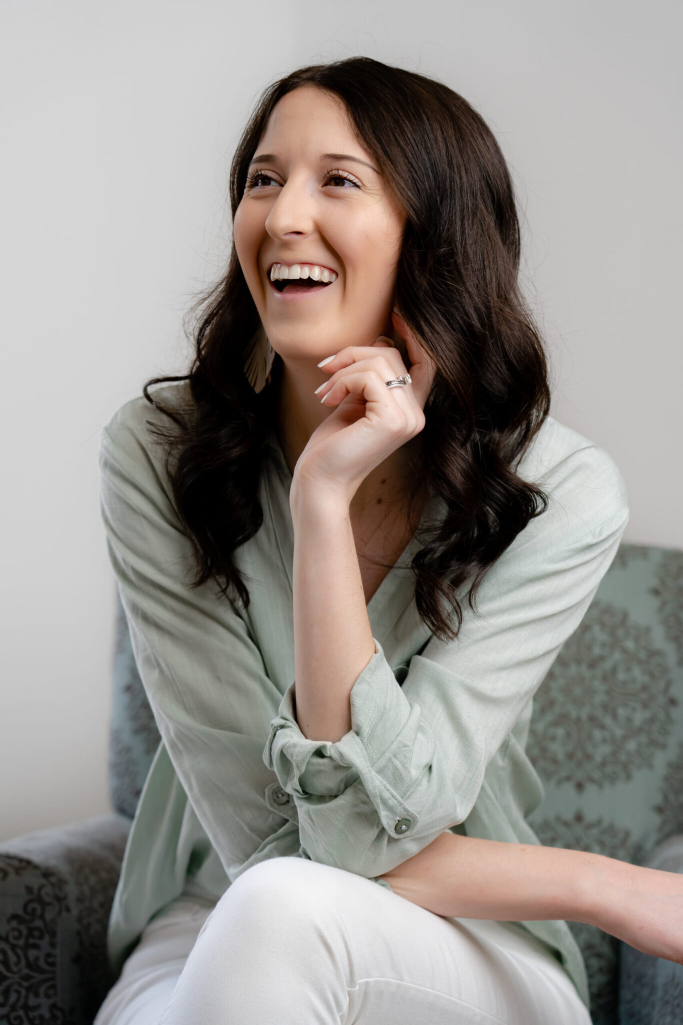 Natalie Lynn: From HSID Graduate to Design-Build Business Owner ...